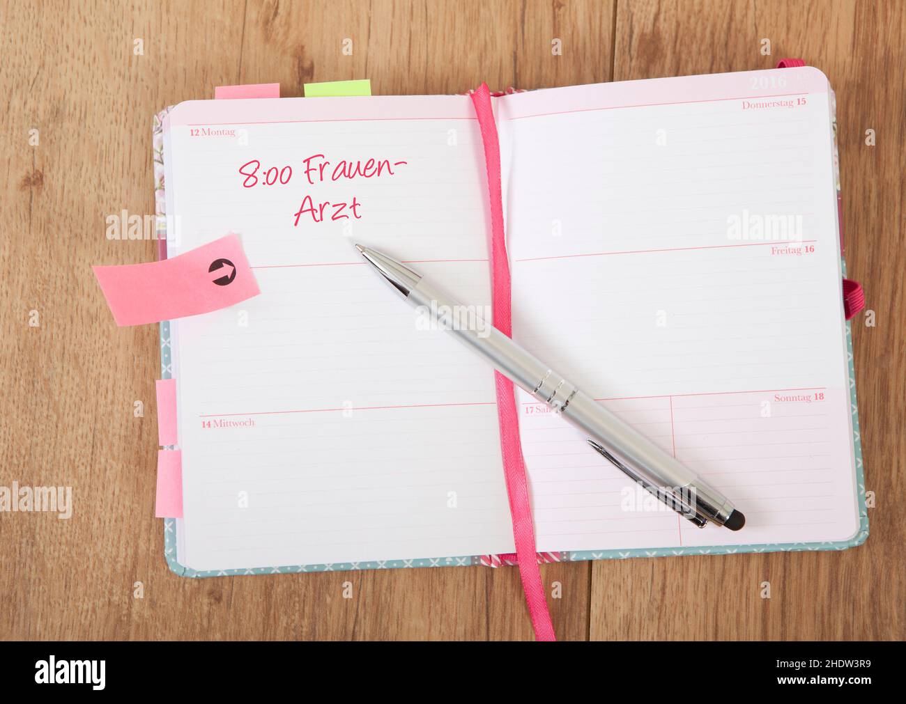 organizer, gynecologist, schedule preventive, organizers, gynecologists ...