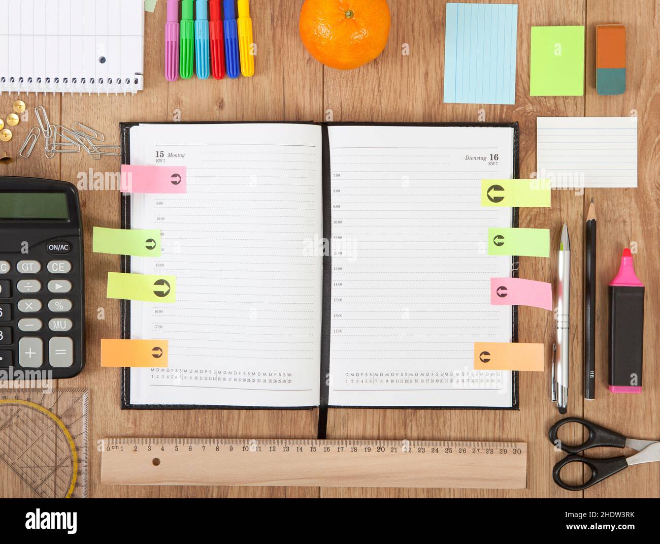 system & organization, office supplies, desk, organizer, system ...