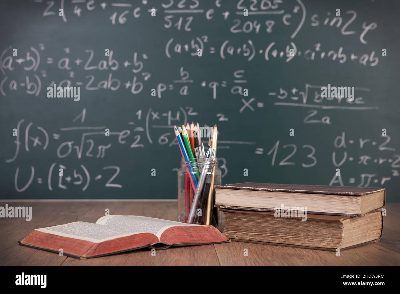 school, mathematics, learning, schools, math, mathematic Stock Photo ...