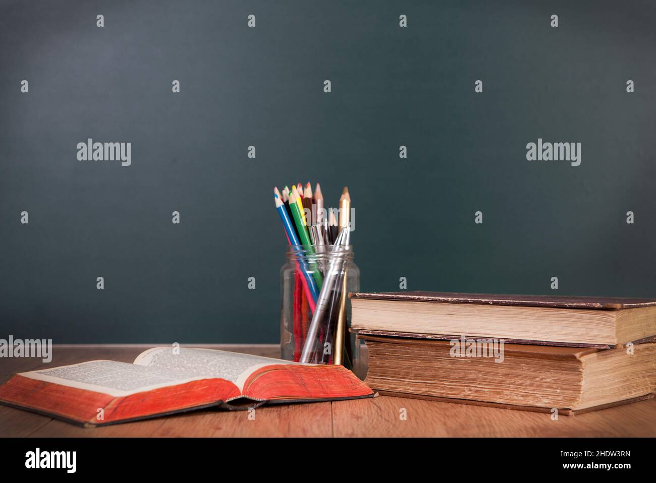 school, books, learning, schools, book Stock Photo - Alamy
