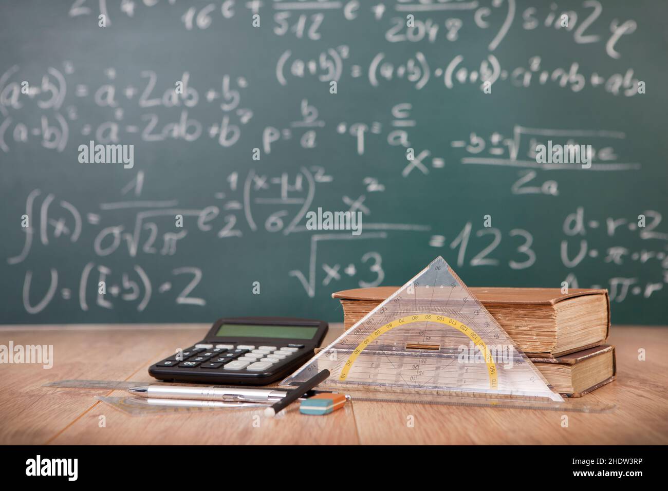 school, mathematics, learning, schools, math, mathematic Stock Photo ...