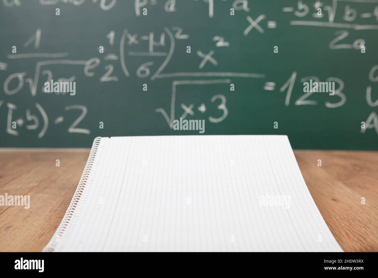 mathematics, homework, math, mathematic, homeworks Stock Photo - Alamy