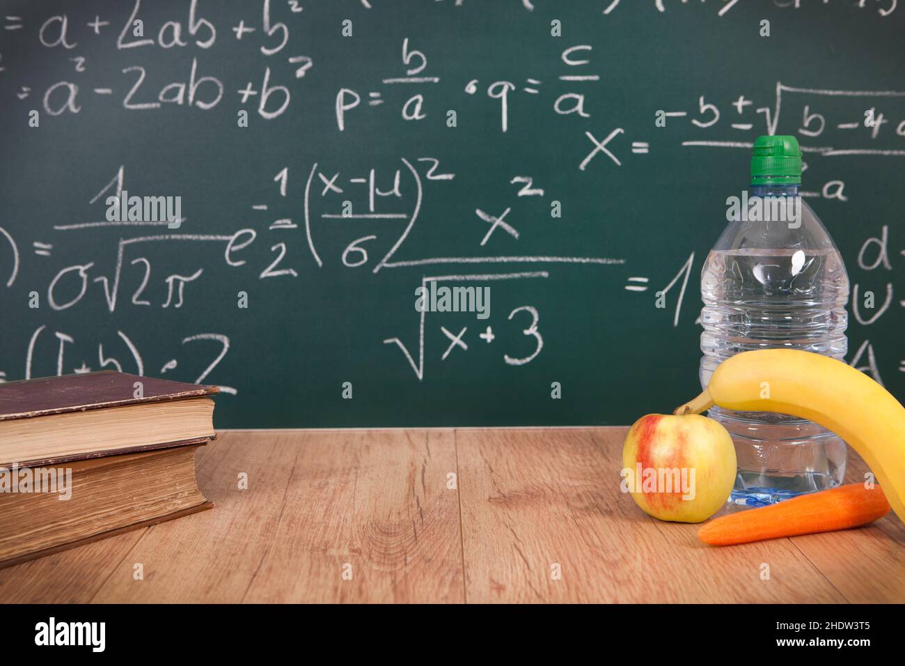 school, mathematics, learning, schools, math, mathematic Stock Photo ...