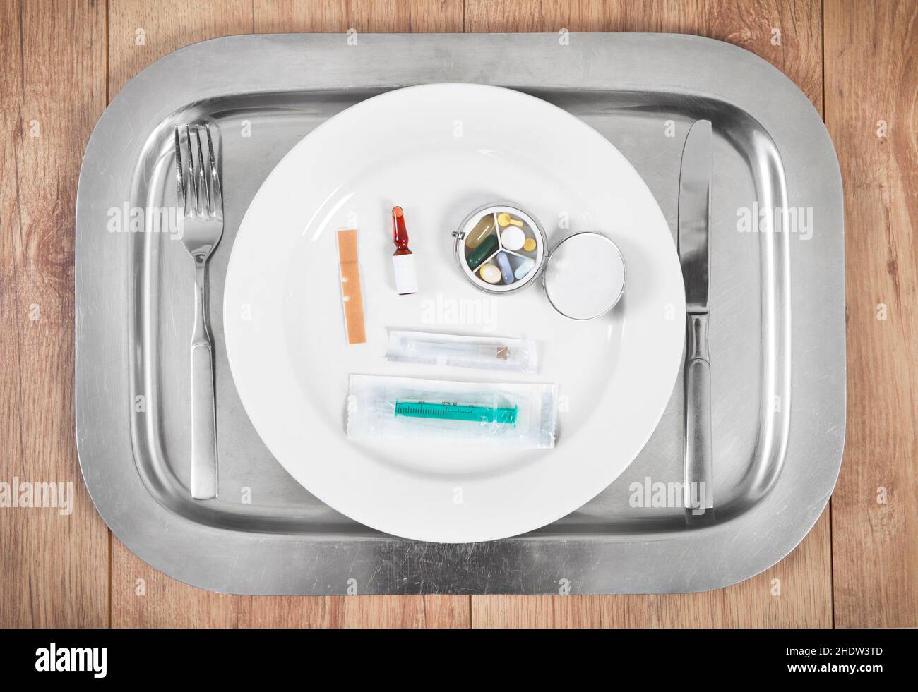 tablets, capsule, tablets addiction, tablet, capsules, tablets ...