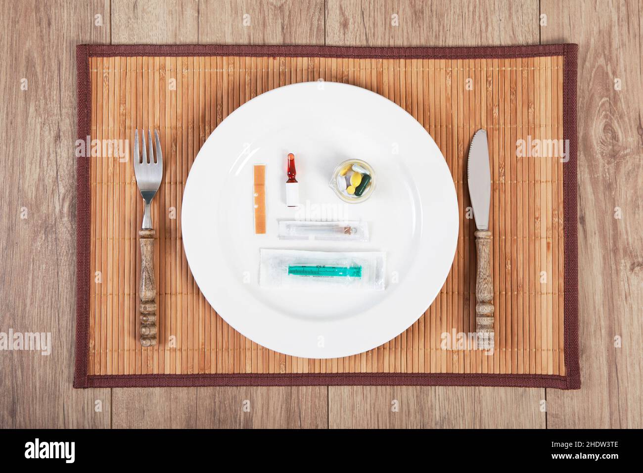 tablets, capsule, tablets addiction, tablet, capsules, tablets ...