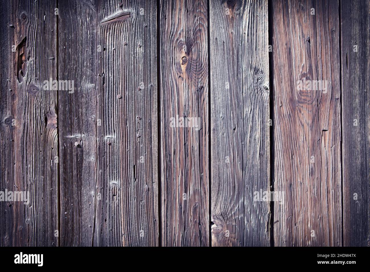 Wood slats hi-res stock photography and images - Alamy