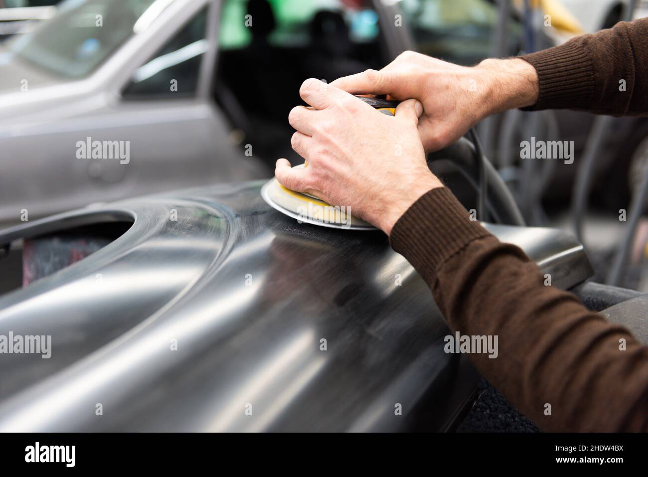 grinder, grinding, car part, grinders Stock Photo - Alamy