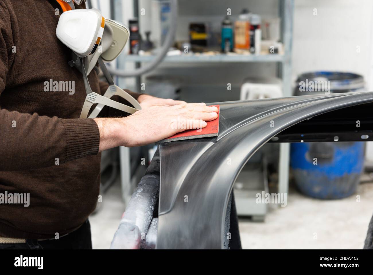 20 part 1 hi-res stock photography and images - Alamy