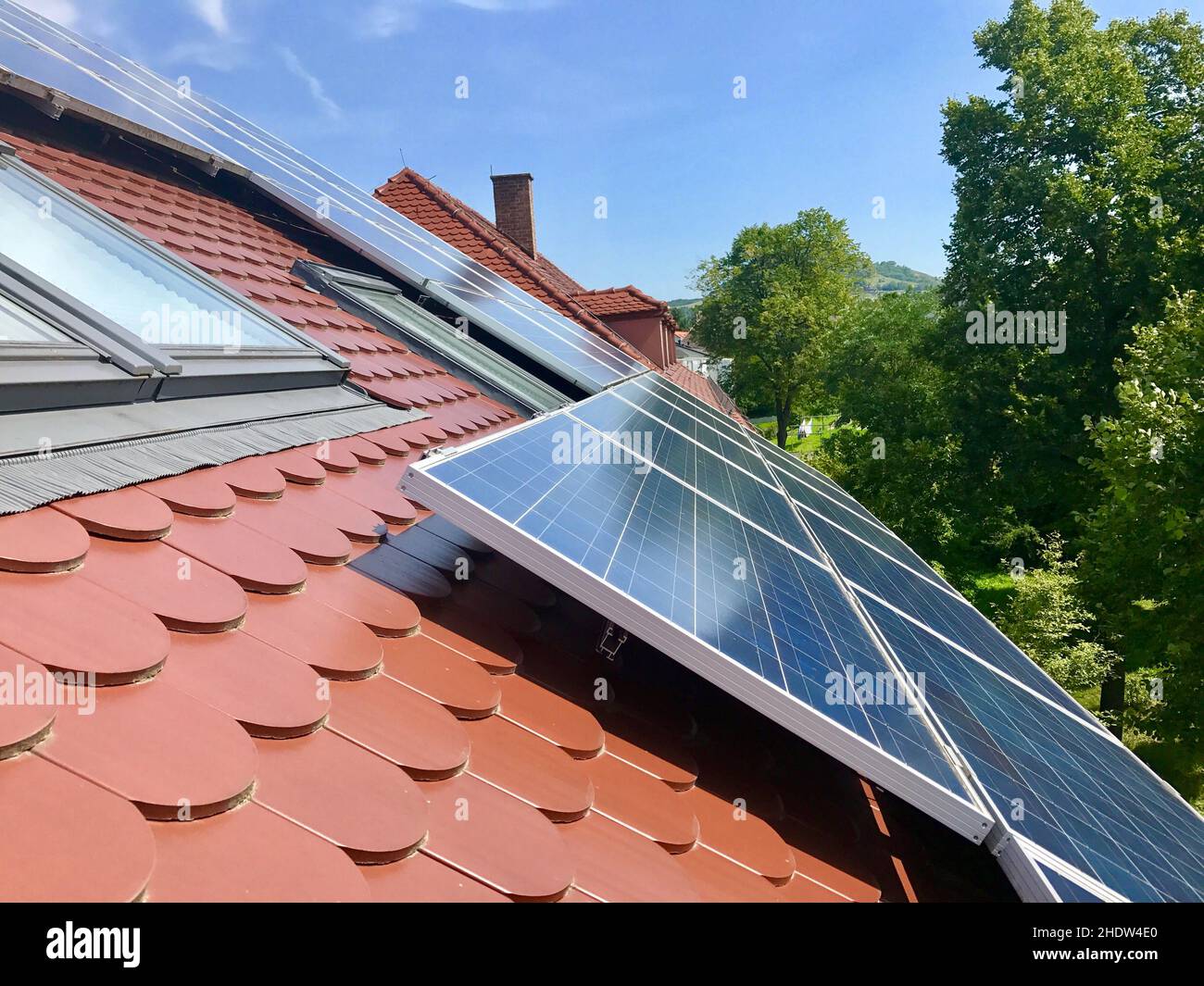 solar energy, solar panel, photovoltaics, solar, solar energies, solar ...