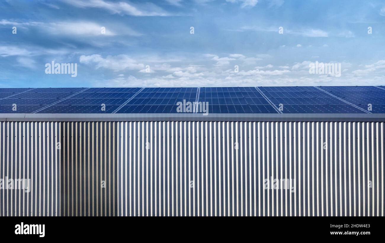 solar cells, solar energy, solar roof, solar, solar energies, solar ...