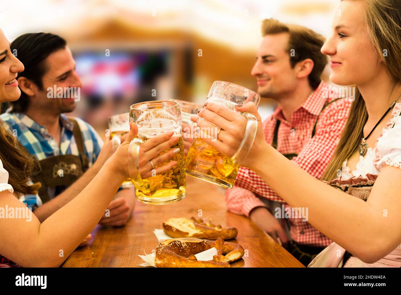 oktoberfest, beer stein, toast, oktoberfests, beer steins, toasts Stock ...