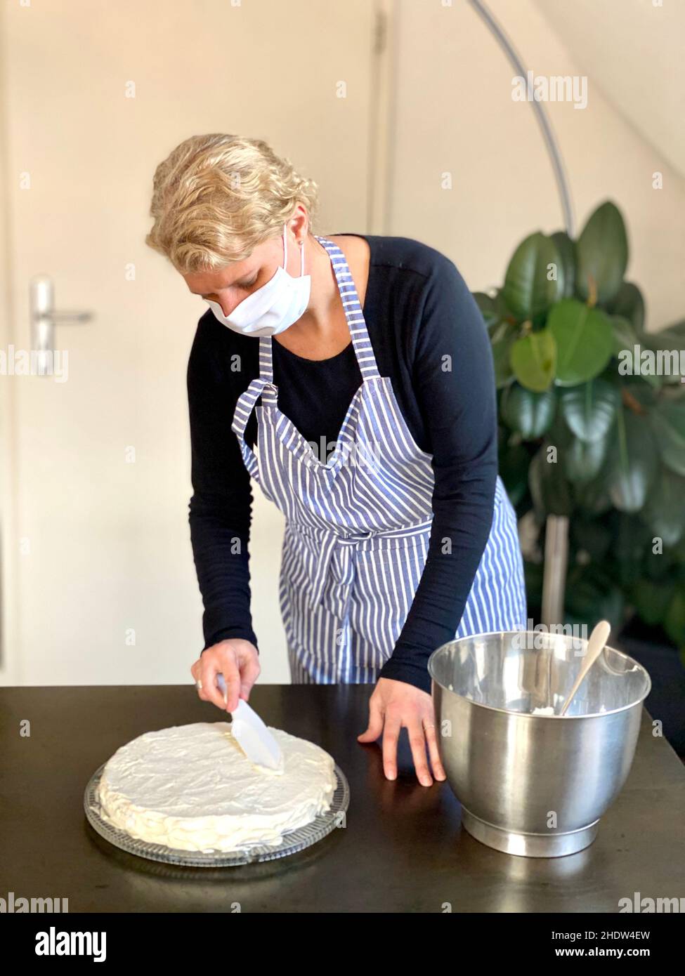 baking, mouthguard, hygiene, mouthguards, hygienes Stock Photo - Alamy