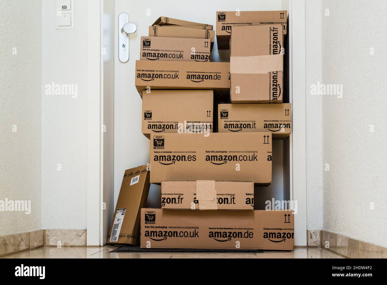 packet, delivery, amazon, packets, deliver, deliveries, delivering ...