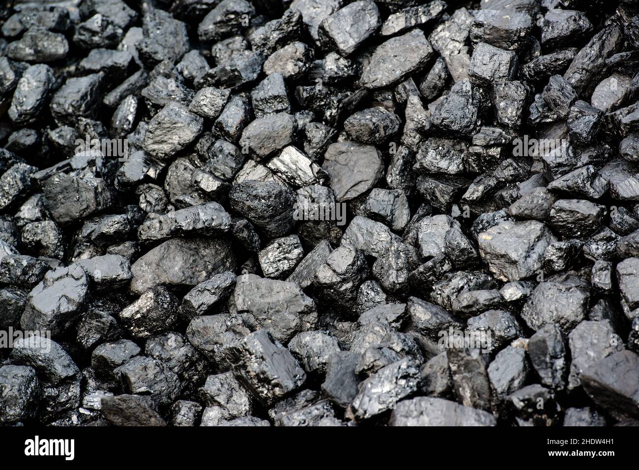 Coal frame hi-res stock photography and images - Alamy