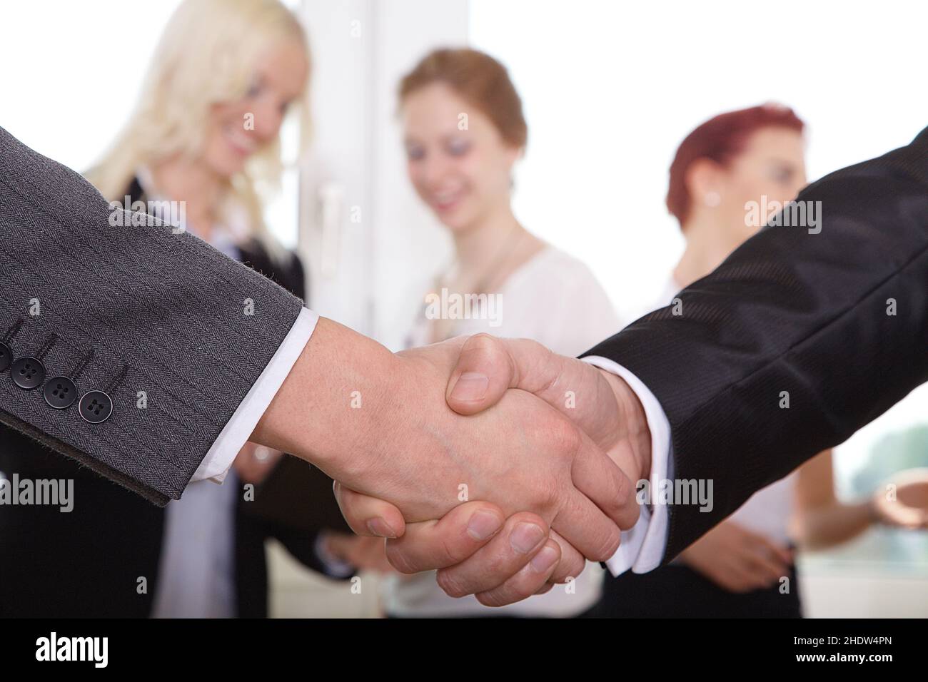 handshake, greeting, agreement, promise, handshakes, shaking hands ...