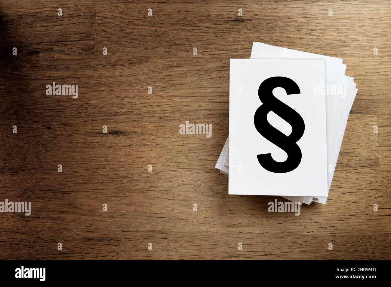 law, section sign, laws, legal, section signs Stock Photo - Alamy