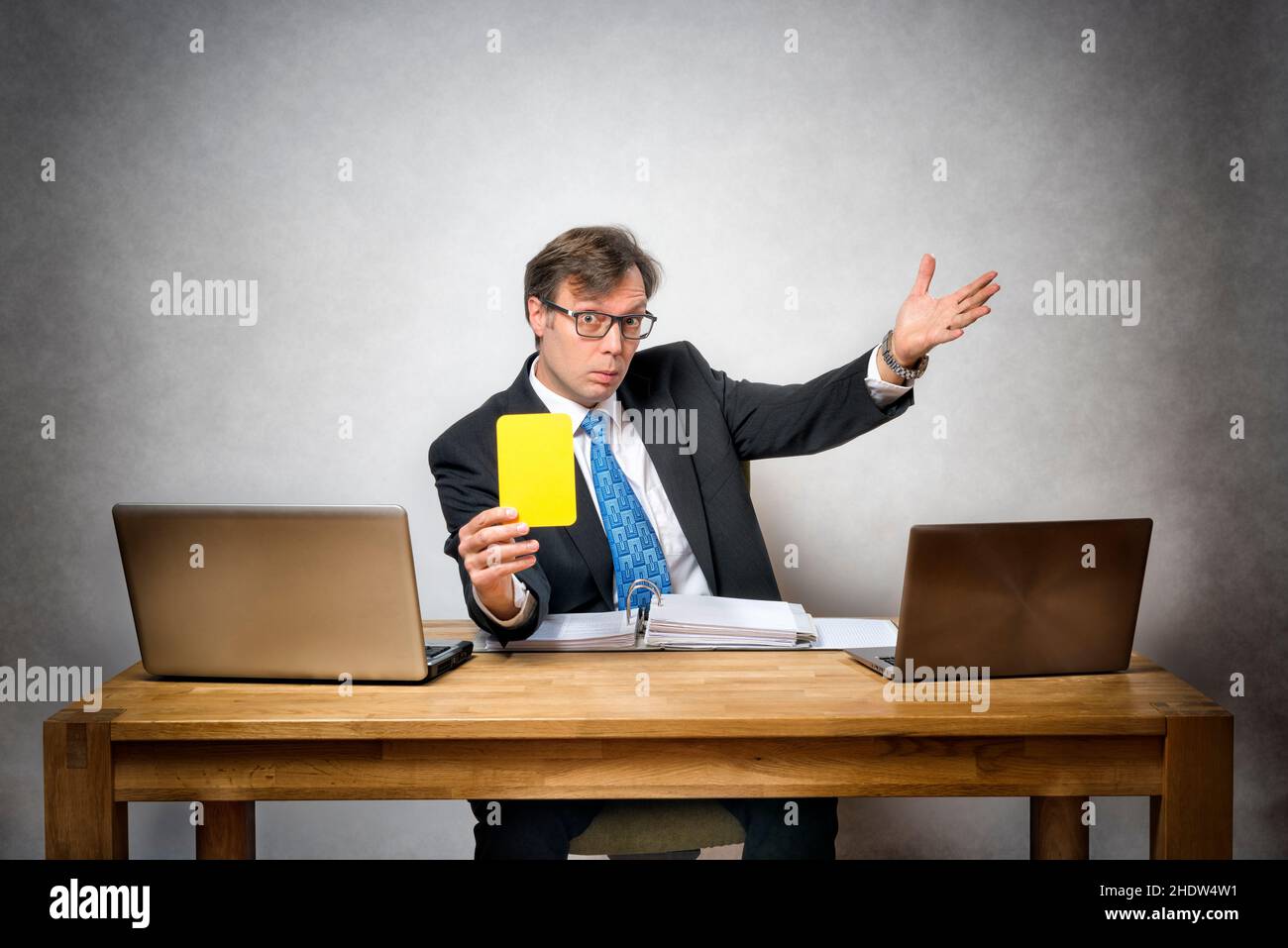 Referees office hi-res stock photography and images - Alamy