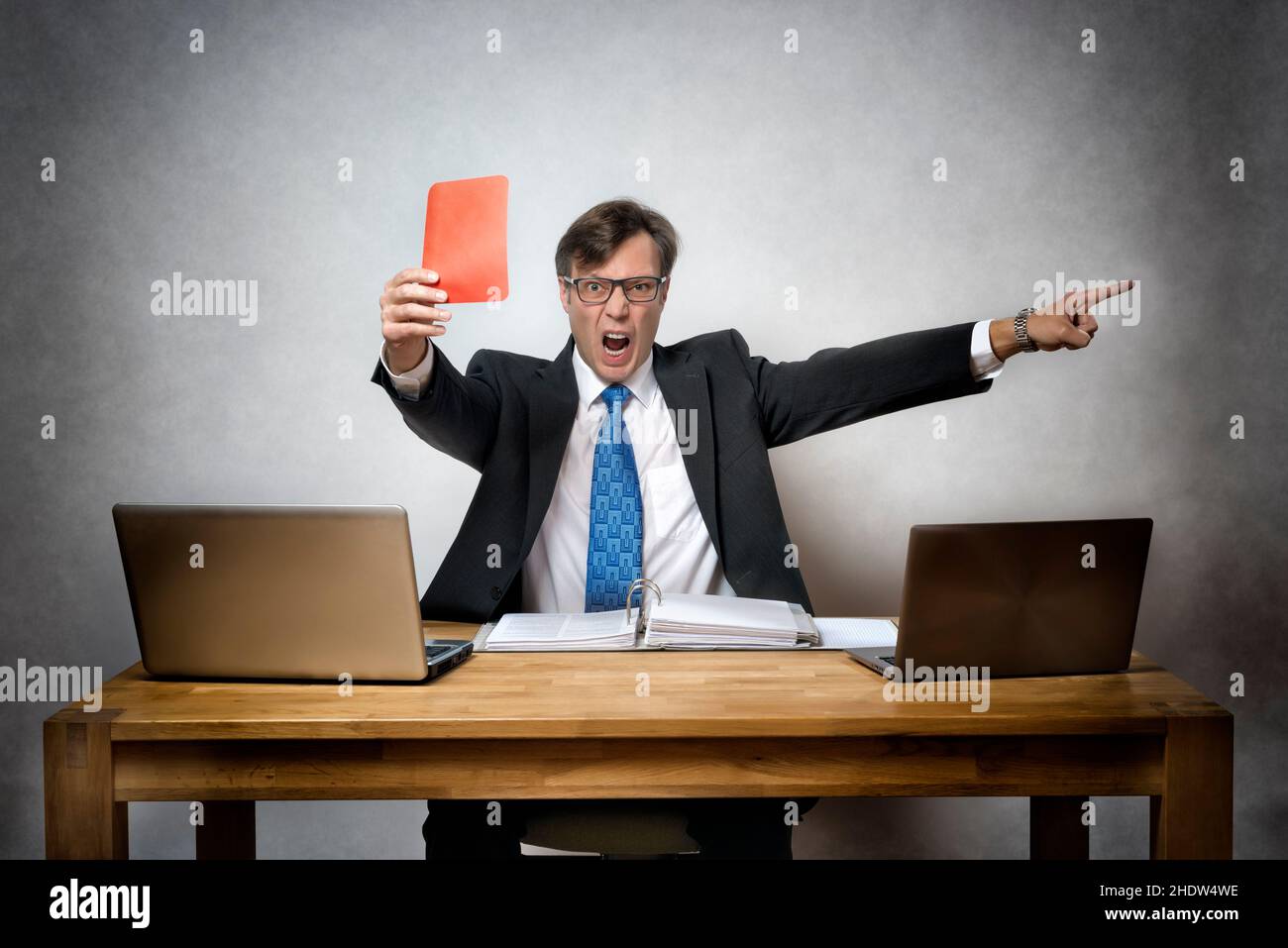 Angers map hi-res stock photography and images - Alamy