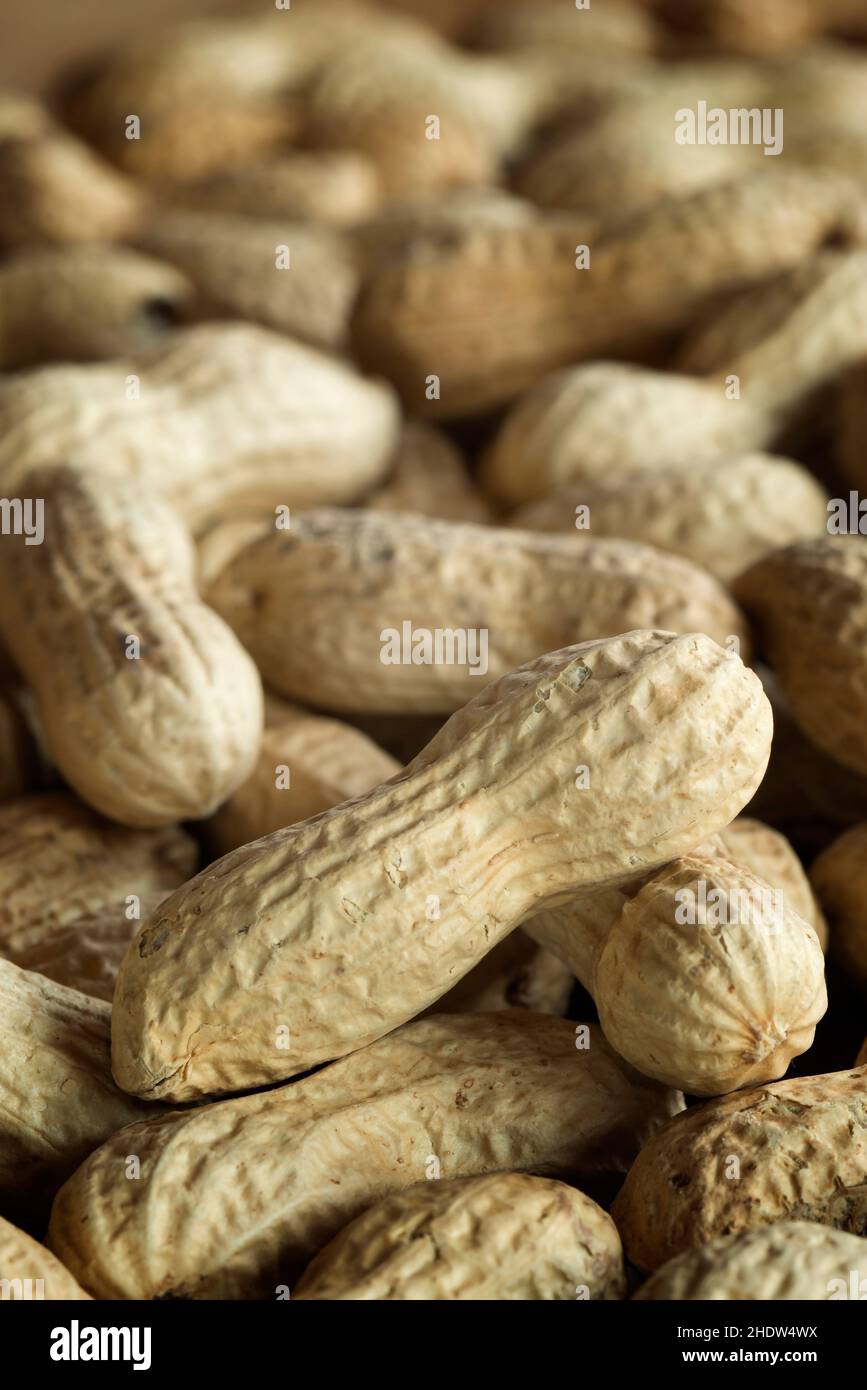 backgrounds, peanut, background, peanuts Stock Photo - Alamy