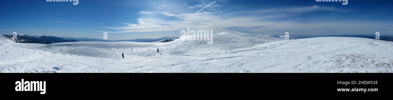 snowscape, ski resort, pyrenees, polar climate, snow scape, snowscapes ...
