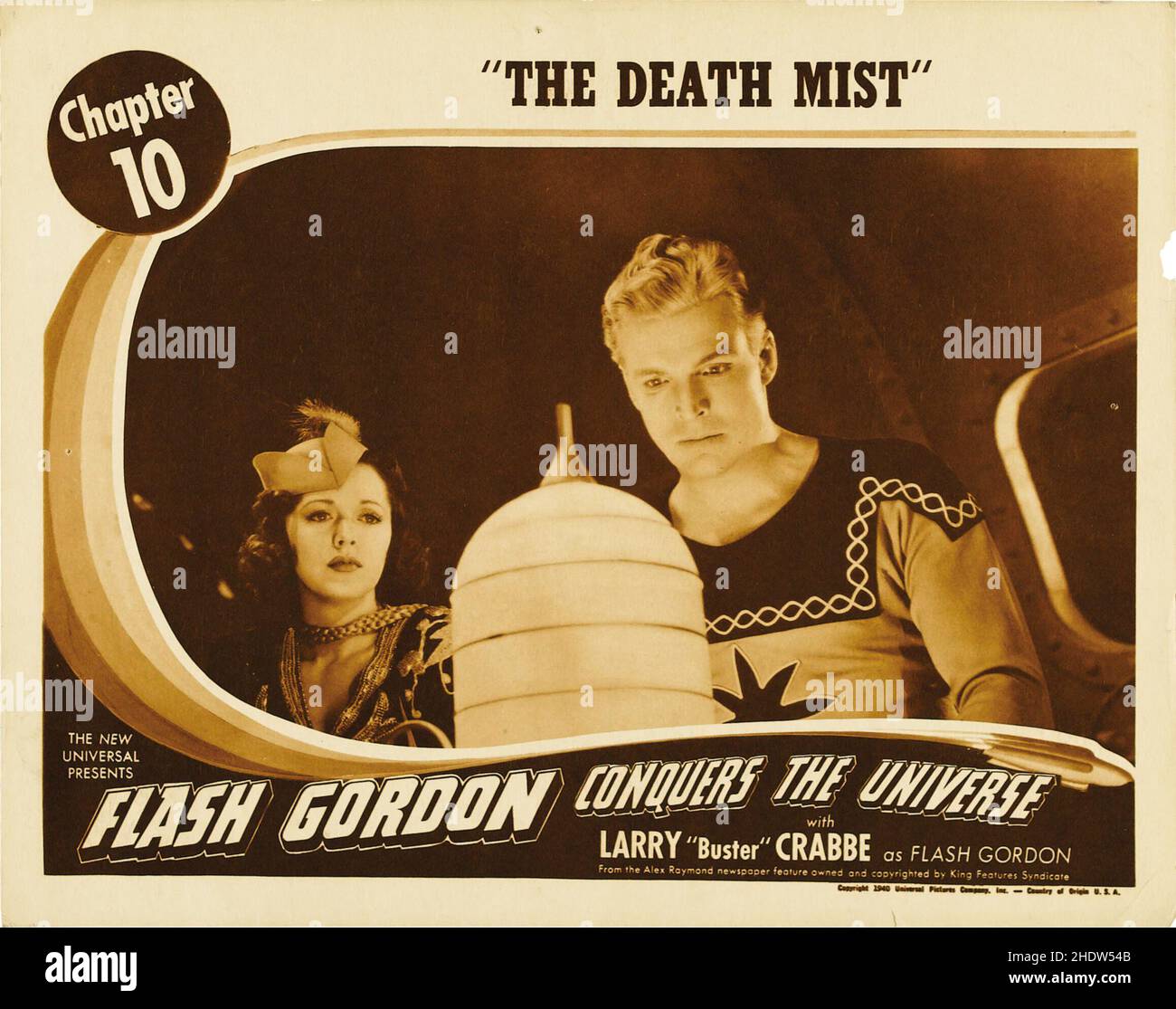 Carol hughes hi-res stock photography and images - Alamy