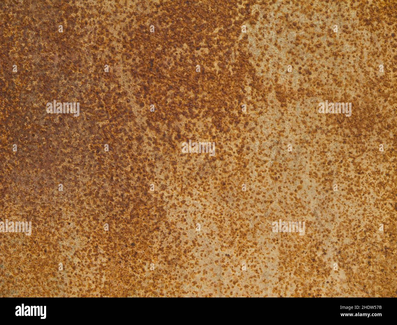 rust, surface, rusted, rusty, surfaces Stock Photo - Alamy