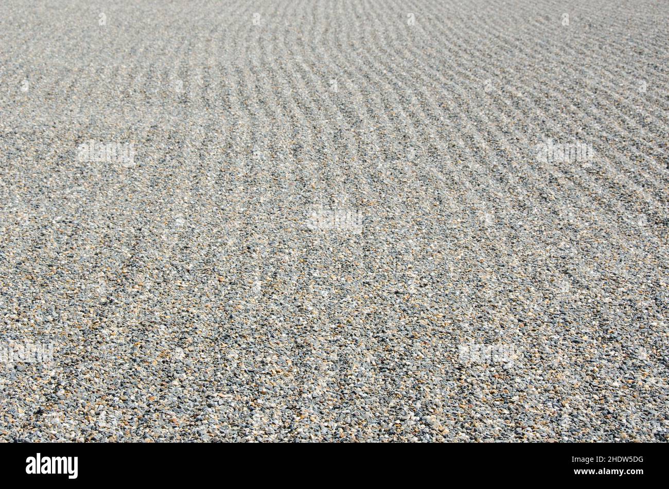material, pebbles, materials, pebble Stock Photo - Alamy