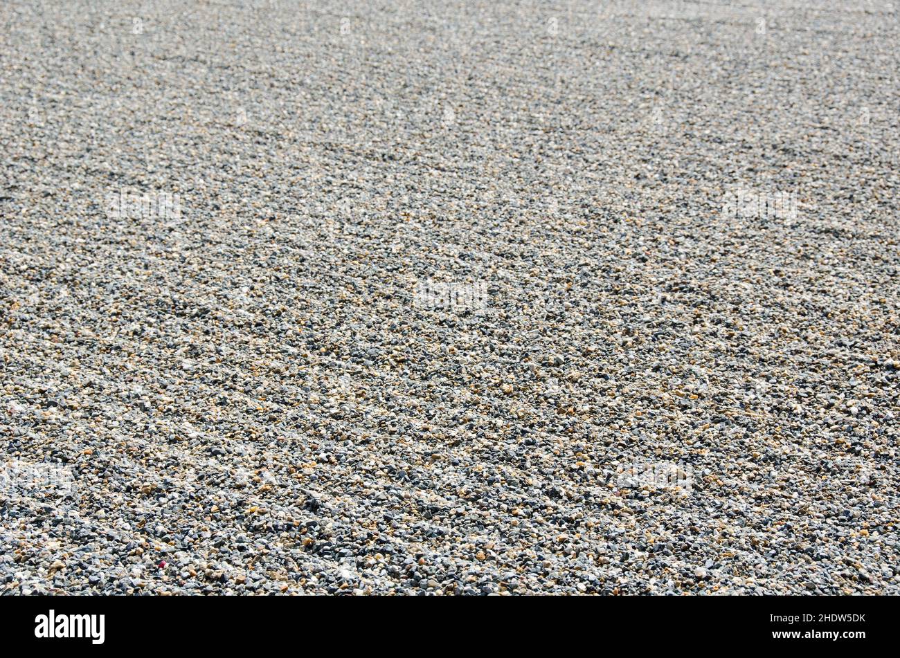 pebbles, rock garden, pebble, rock gardens Stock Photo - Alamy