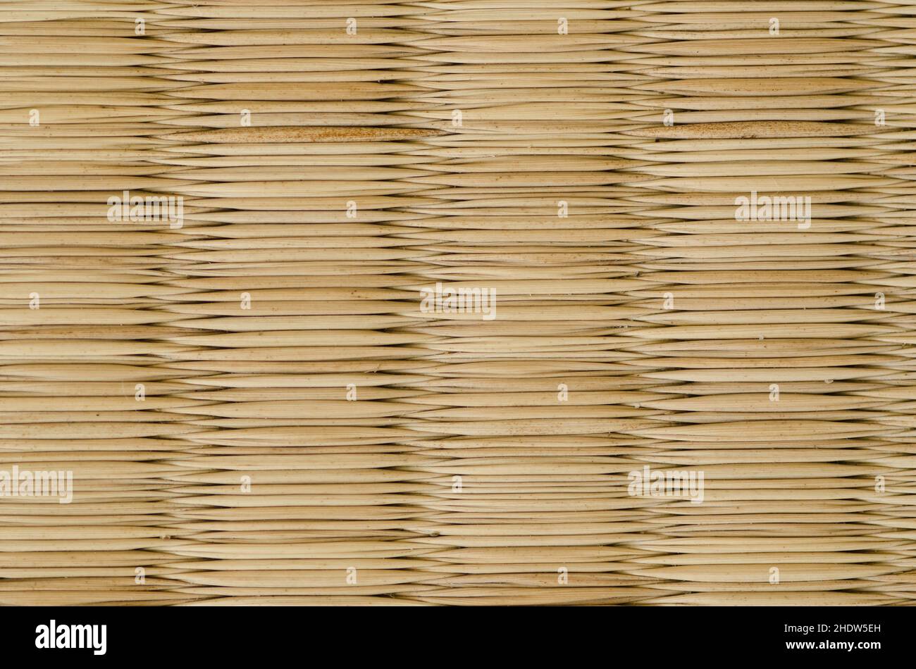 Reed mat walls hi-res stock photography and images - Alamy