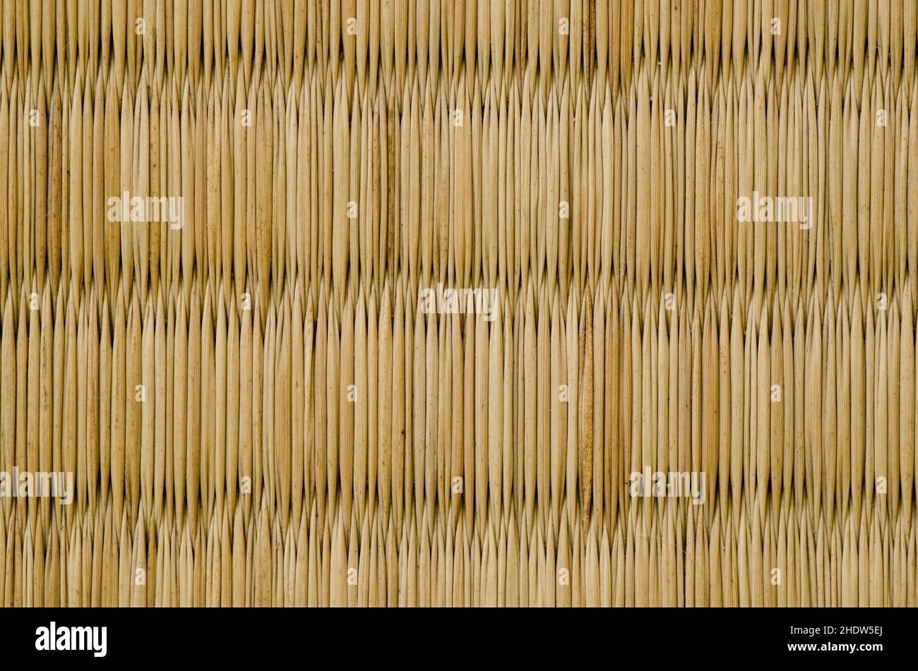 backgrounds, reed mat, background Stock Photo - Alamy