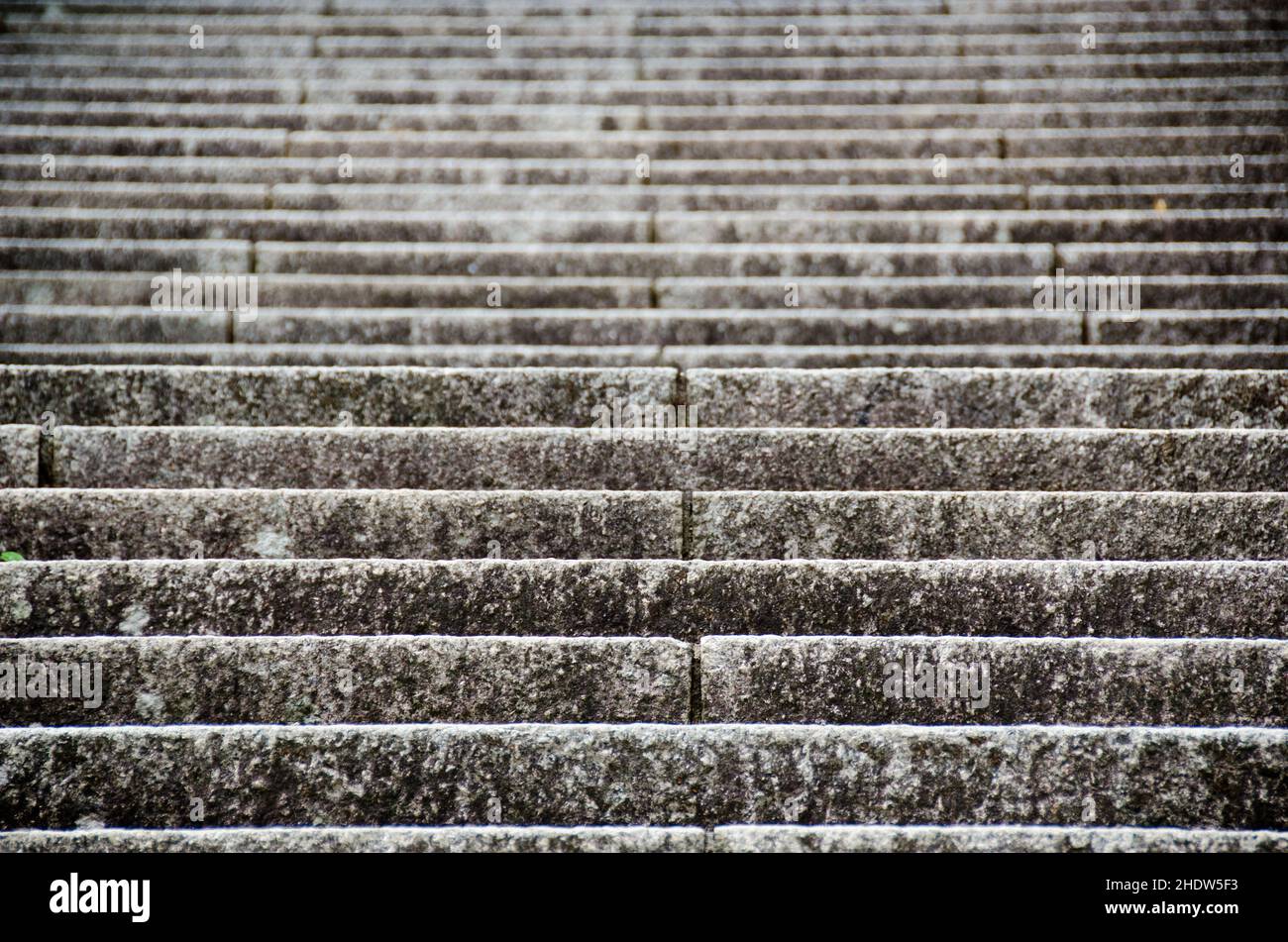 staircase, up, staircases, stairs Stock Photo - Alamy