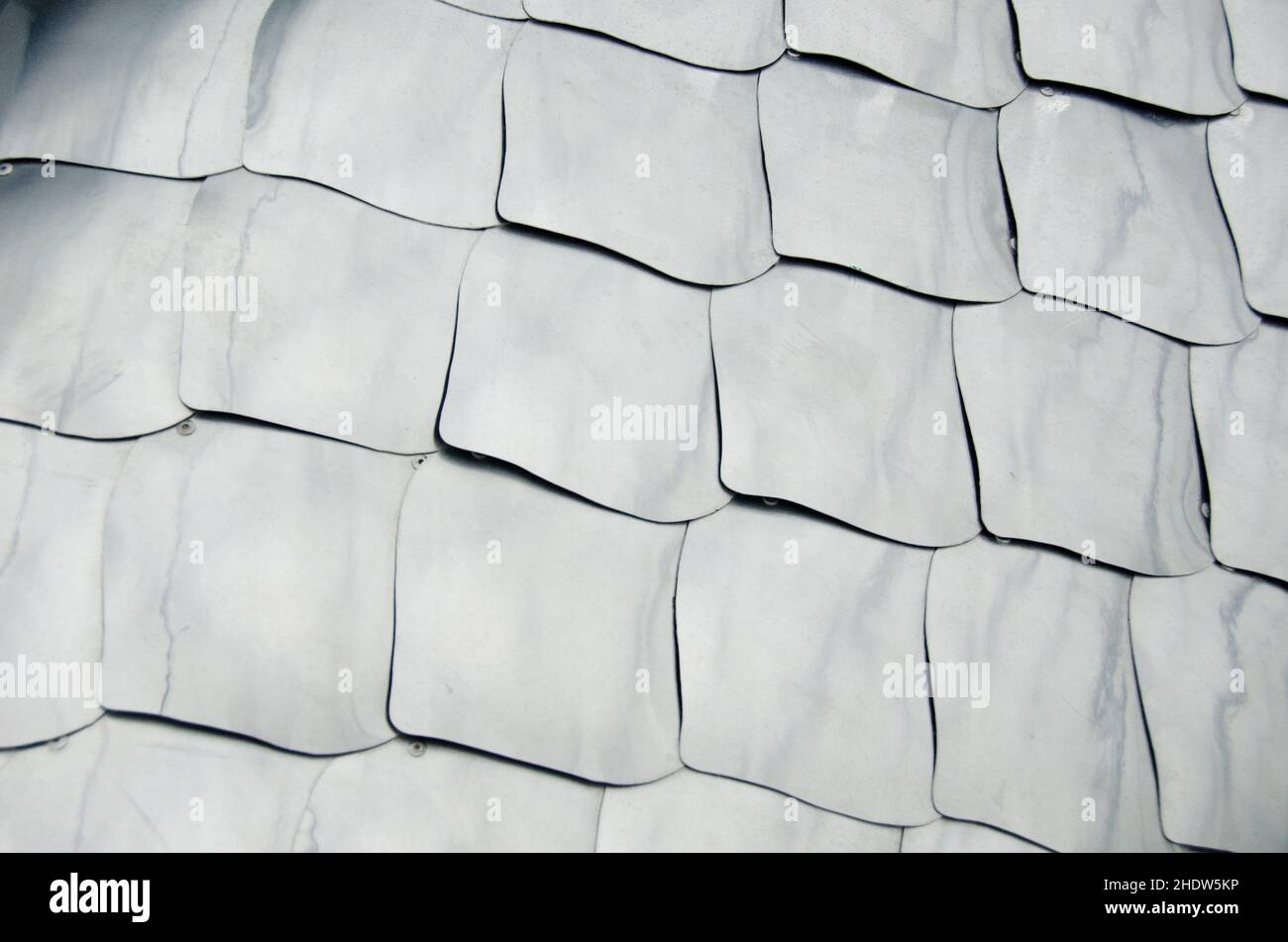 Shingle textures hi-res stock photography and images - Alamy