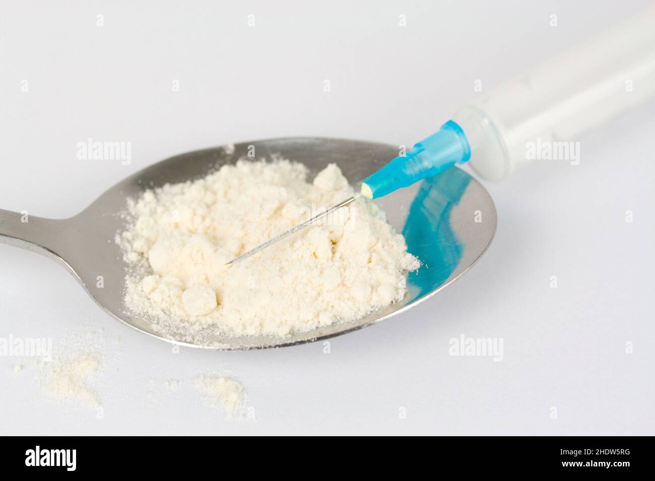 narcotic, drug, narcotics, drugs Stock Photo - Alamy