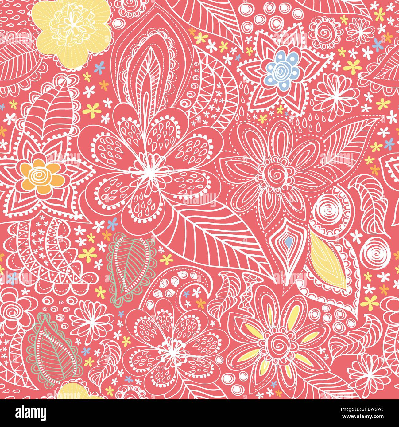 Paisleys hi-res stock photography and images - Alamy