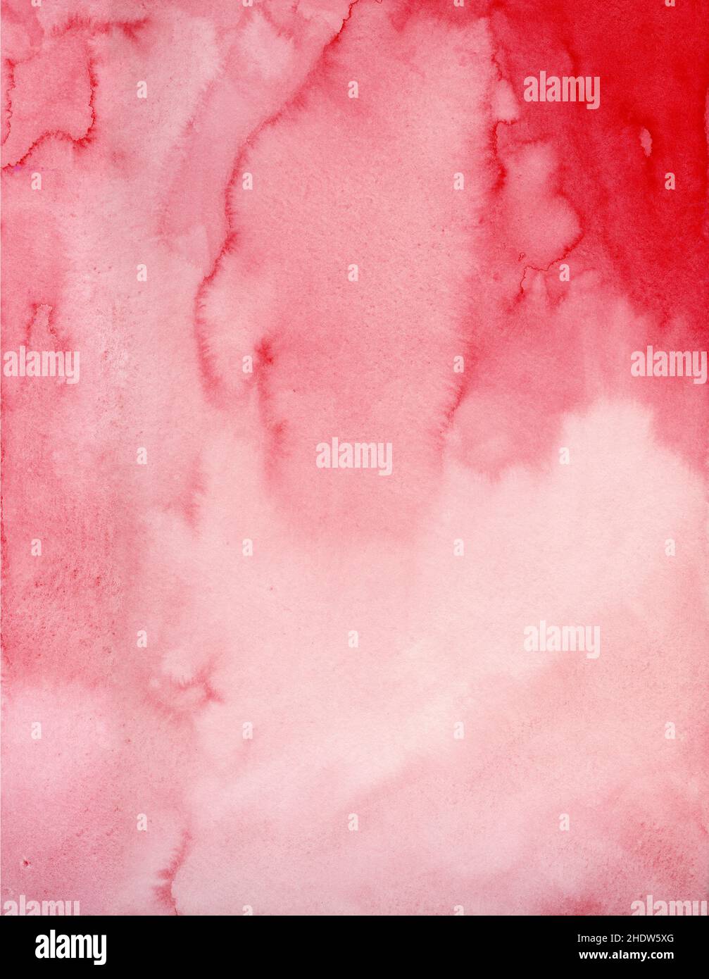 Watercolor shapes hi-res stock photography and images - Alamy