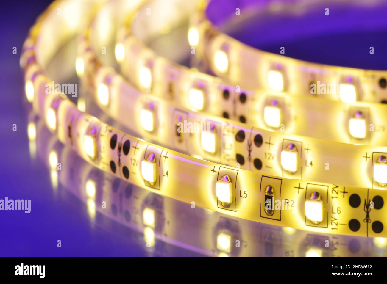 light, illuminants, led, lights, illuminate, leds Stock Photo - Alamy