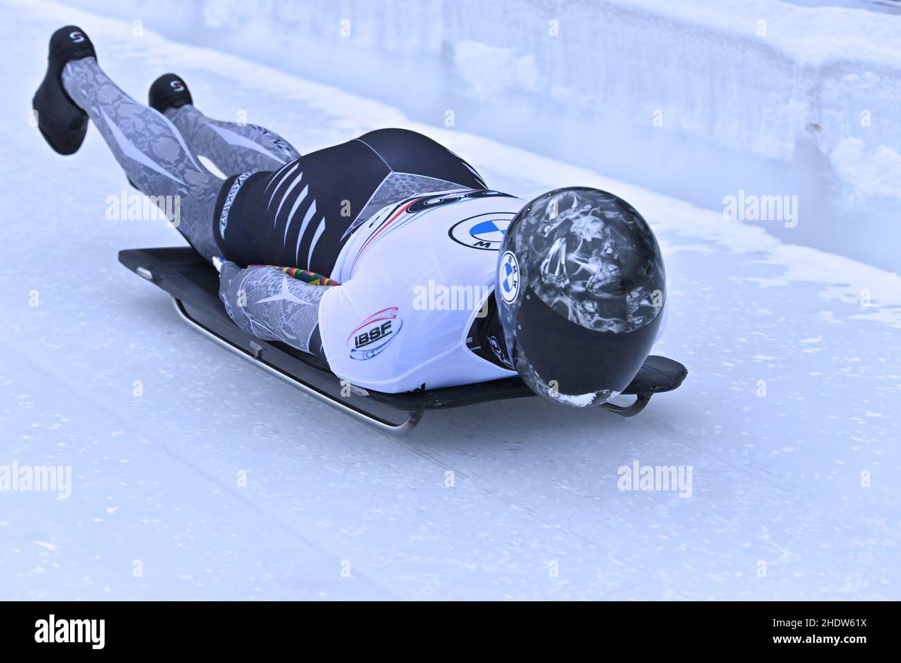 Jan blaser hi-res stock photography and images - Alamy