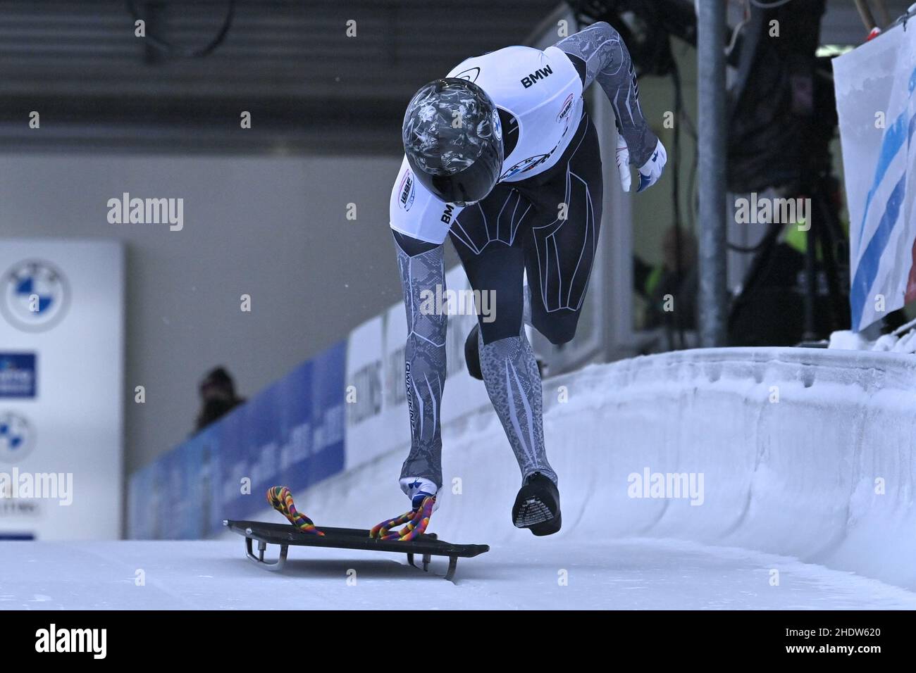 Jan blaser hi-res stock photography and images - Alamy