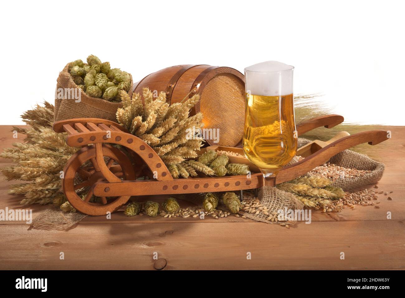 beer, brewery, beers, breweries Stock Photo - Alamy