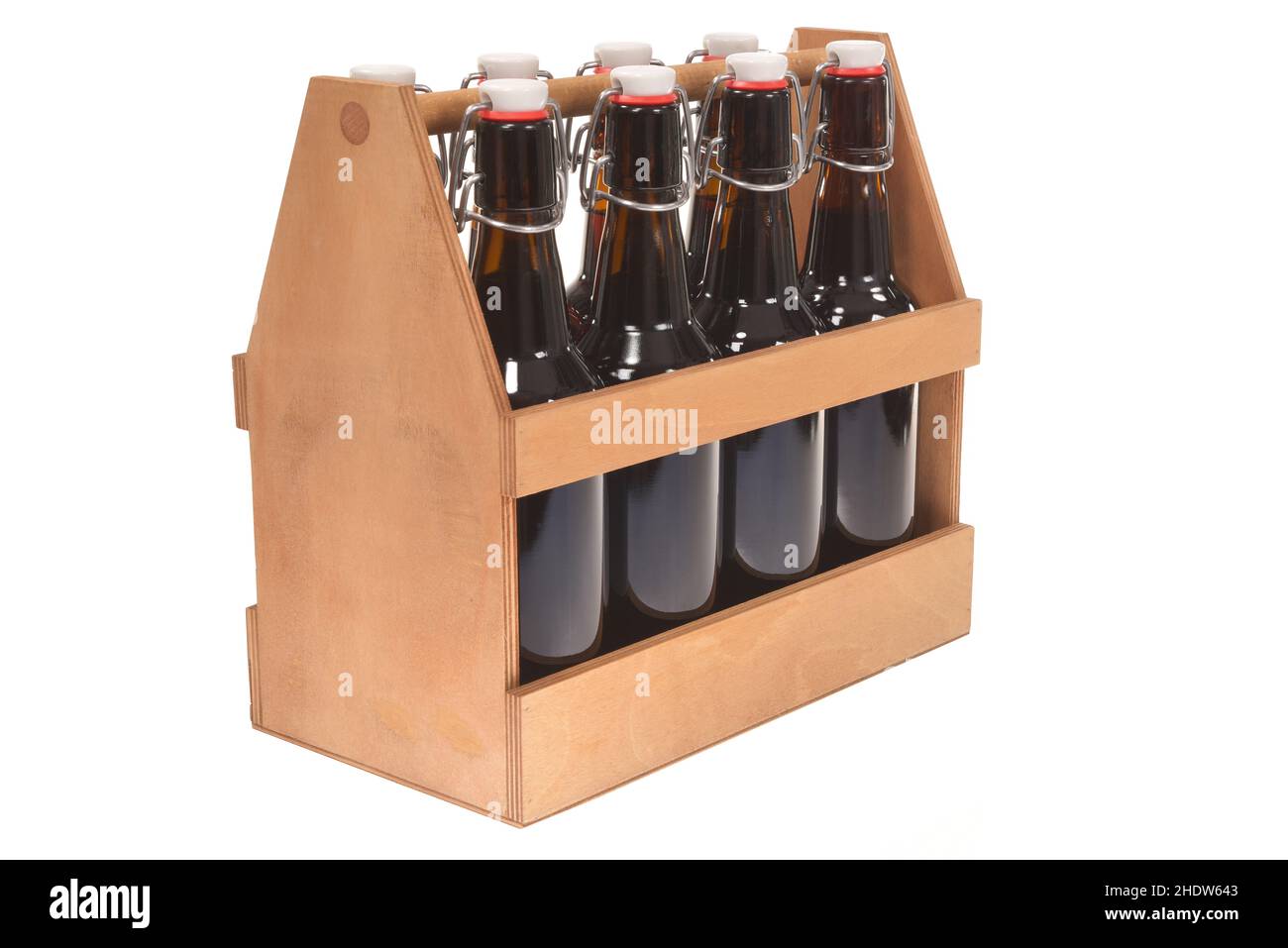 beer bottles, beer box, beer bottle Stock Photo - Alamy