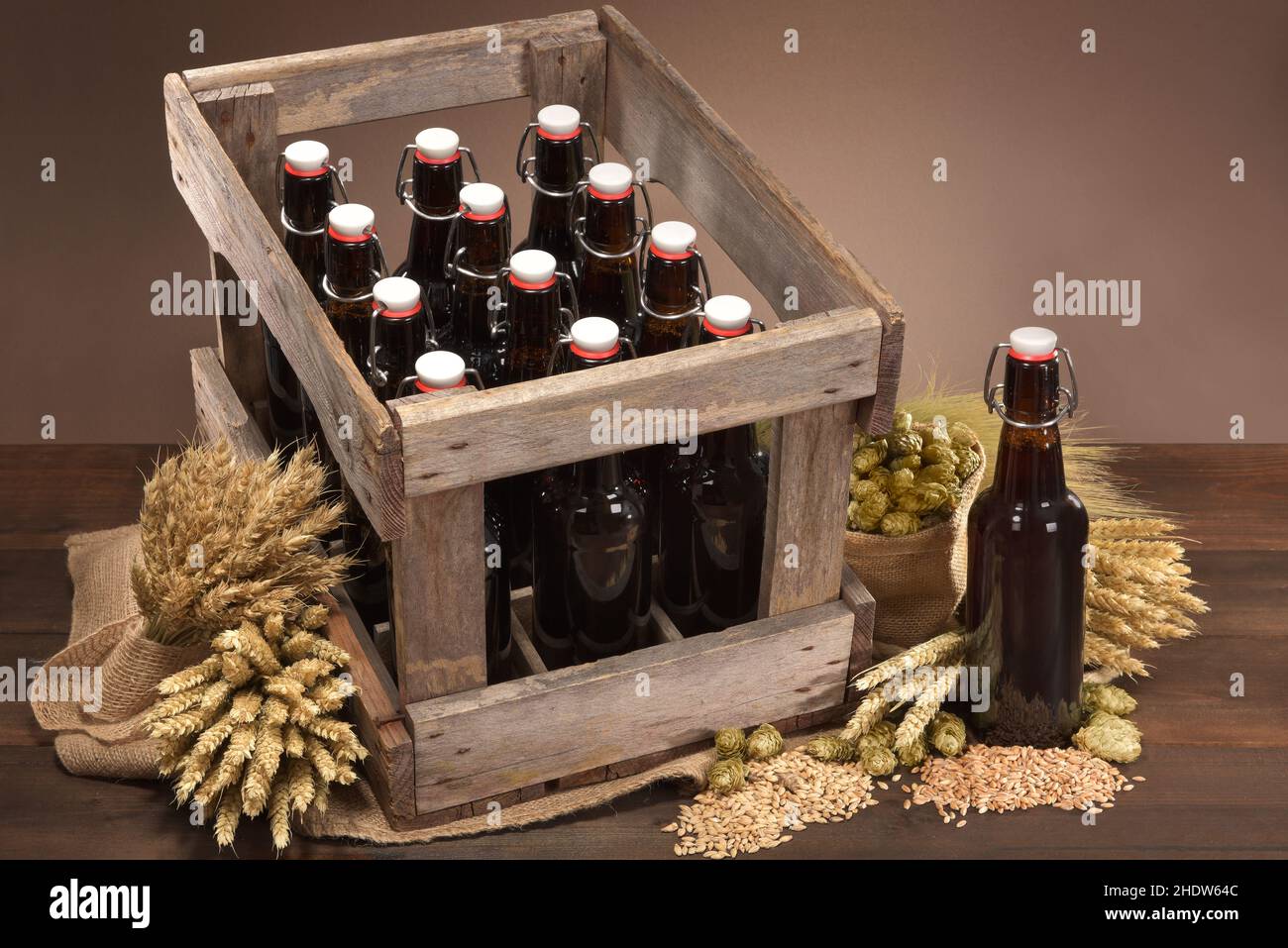 beer, beer box, beers Stock Photo - Alamy