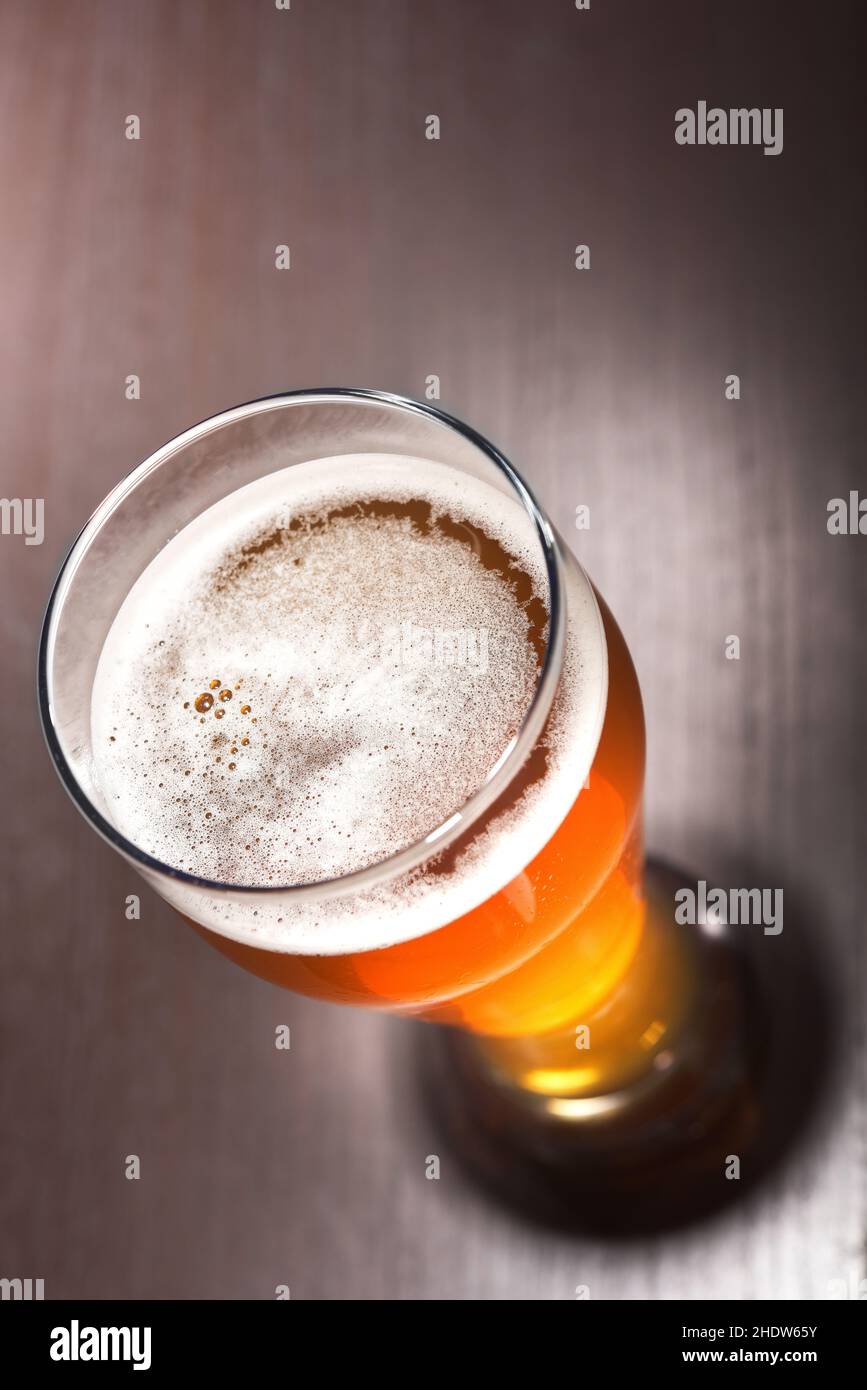 Beers wheat hi-res stock photography and images - Alamy