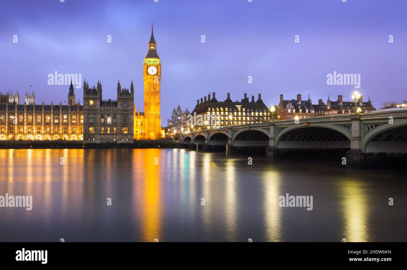 london, thames river, elizabeth tower, londons, thames, thames rivers ...