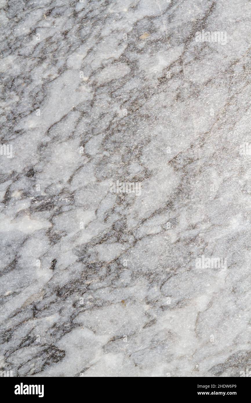 backgrounds, marbled effect, marble, background, marbled effects ...