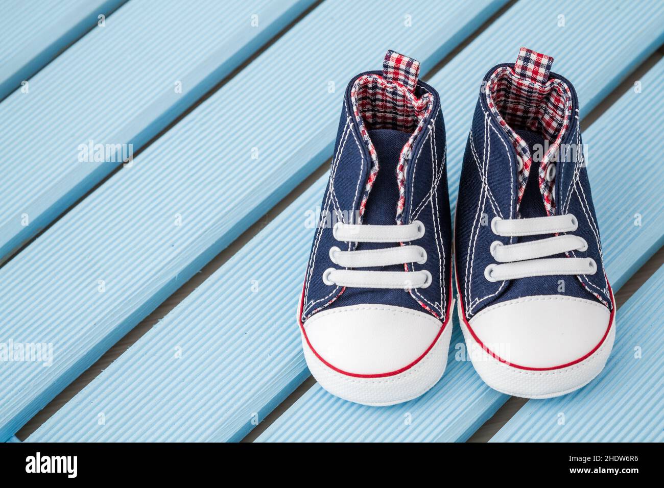 children's shoes, children's shoe, shoe Stock Photo - Alamy