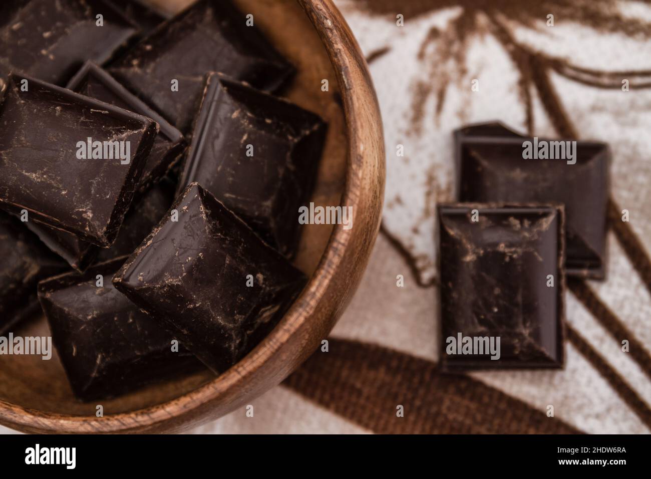 chocolate, dark, chocolate portion, chocolates, darks, chocolate ...