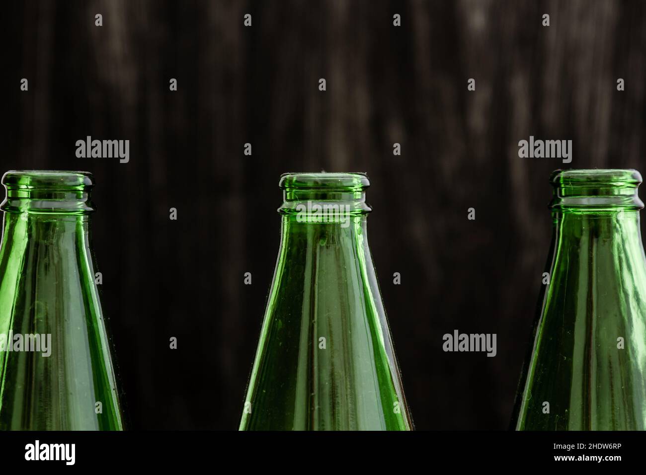 bottle, bottleneck, bottles, bottlenecks Stock Photo - Alamy