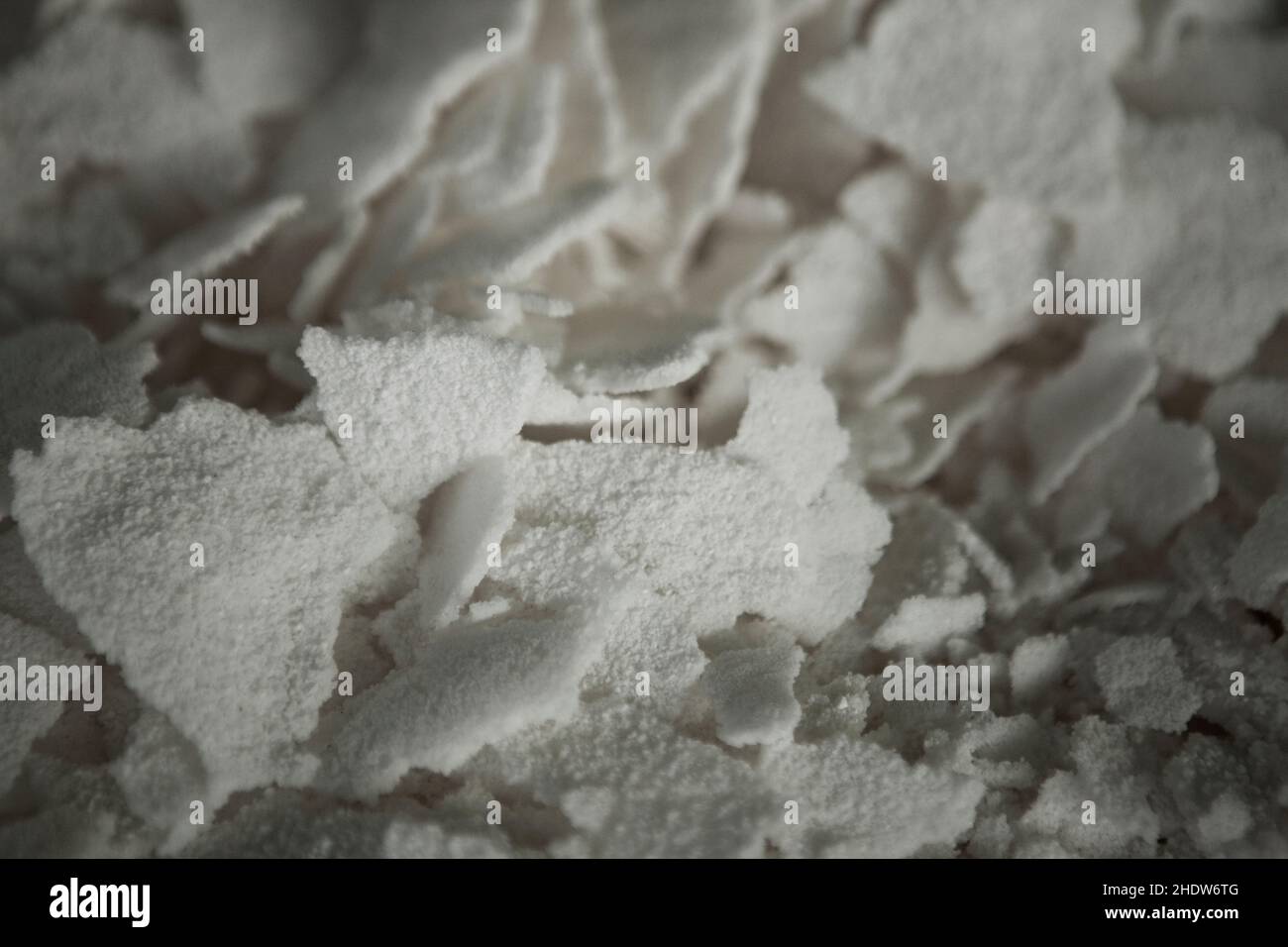 Fancy Brazilian Tapioca chips. Flatbread made from cassava. Food ...