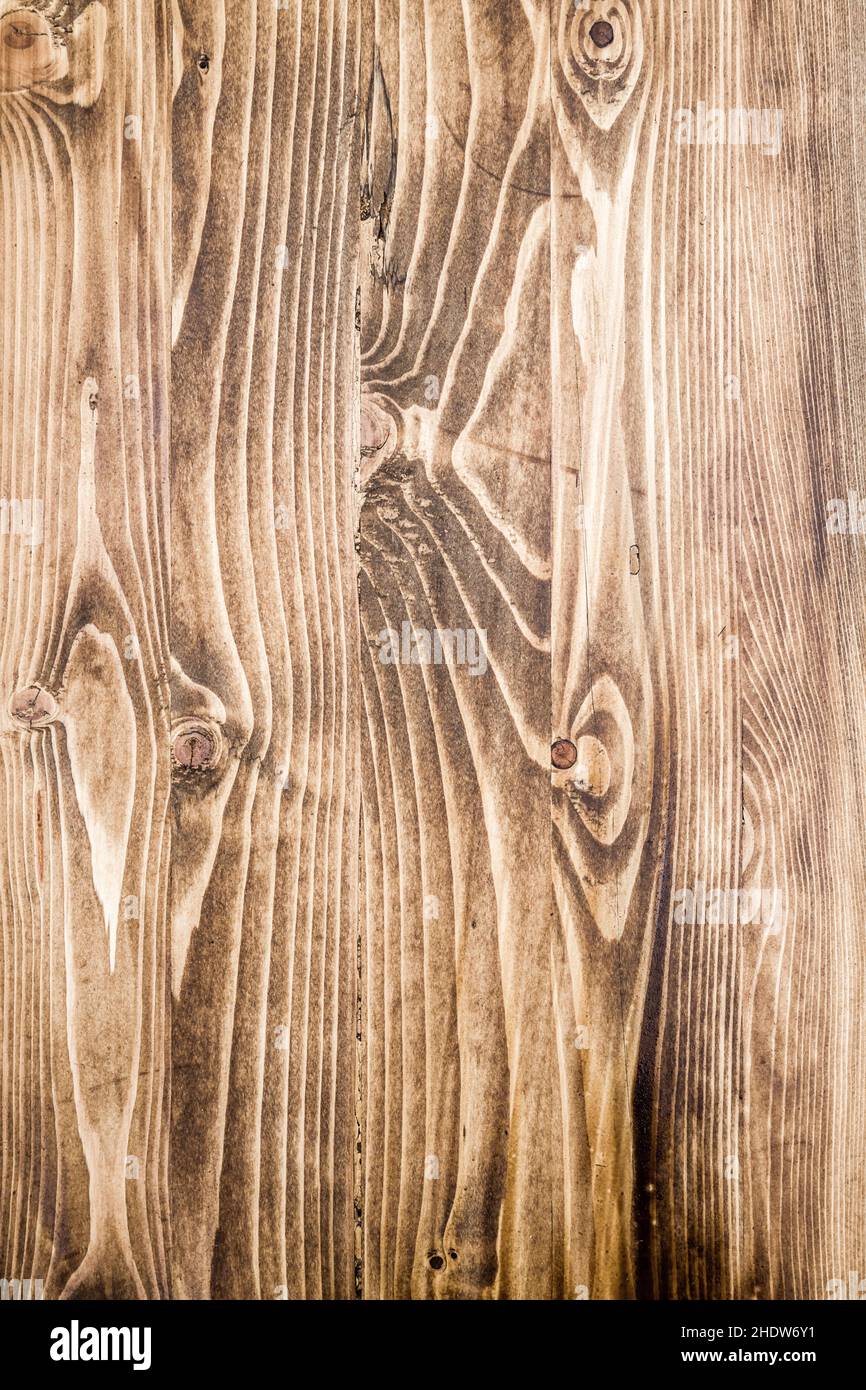 wood, wood grain, woodland, woodlands, woods, wood grains Stock Photo ...