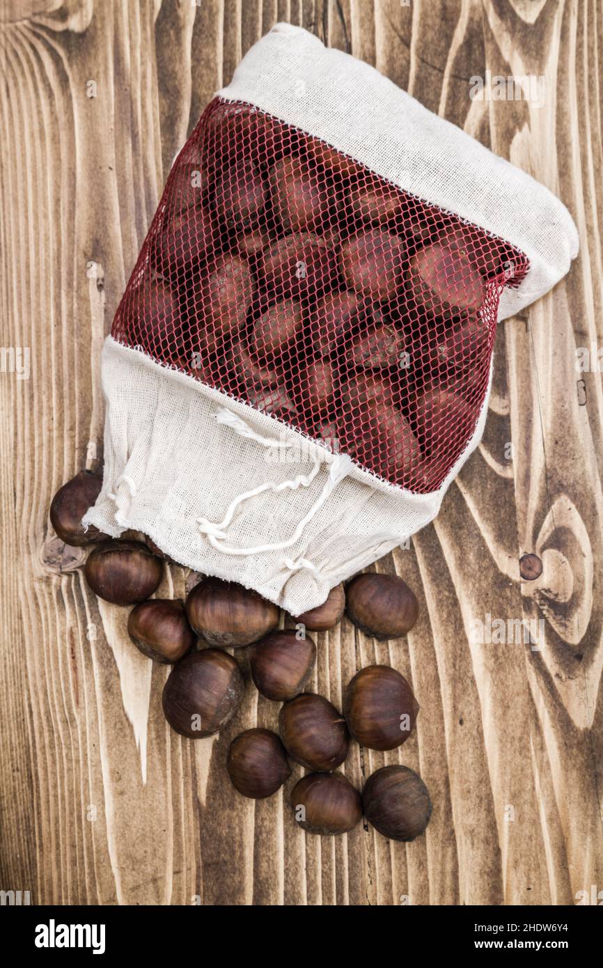 wood grain, chestnuts, chestnut, wood grains Stock Photo - Alamy